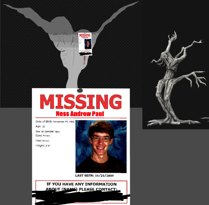 Sprunki Retake Game | Play Sprunki Retake Mod Game Online